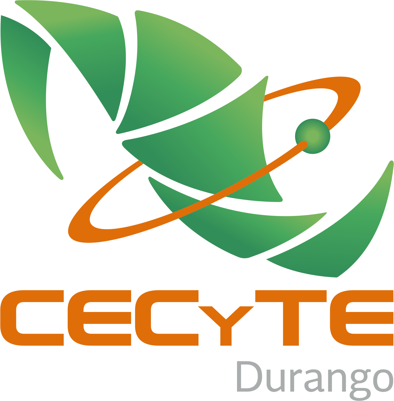 Preinscripción CECyTE Durango